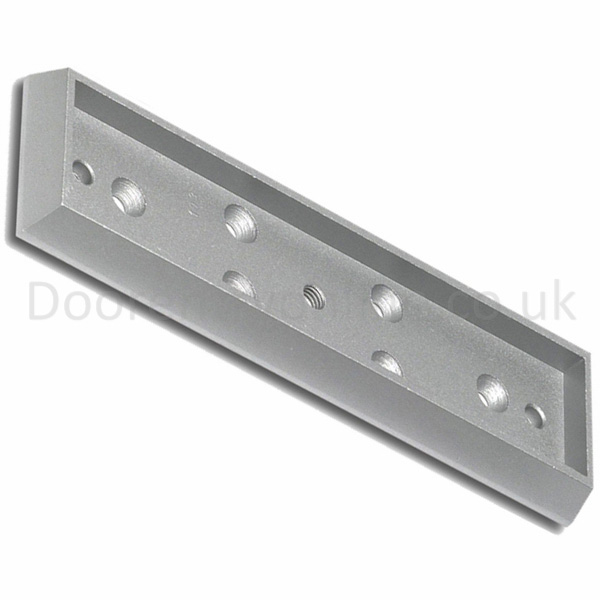 Armature Plate Housing Cradle AH-600 | Armature Plate Housing AH-600 ...